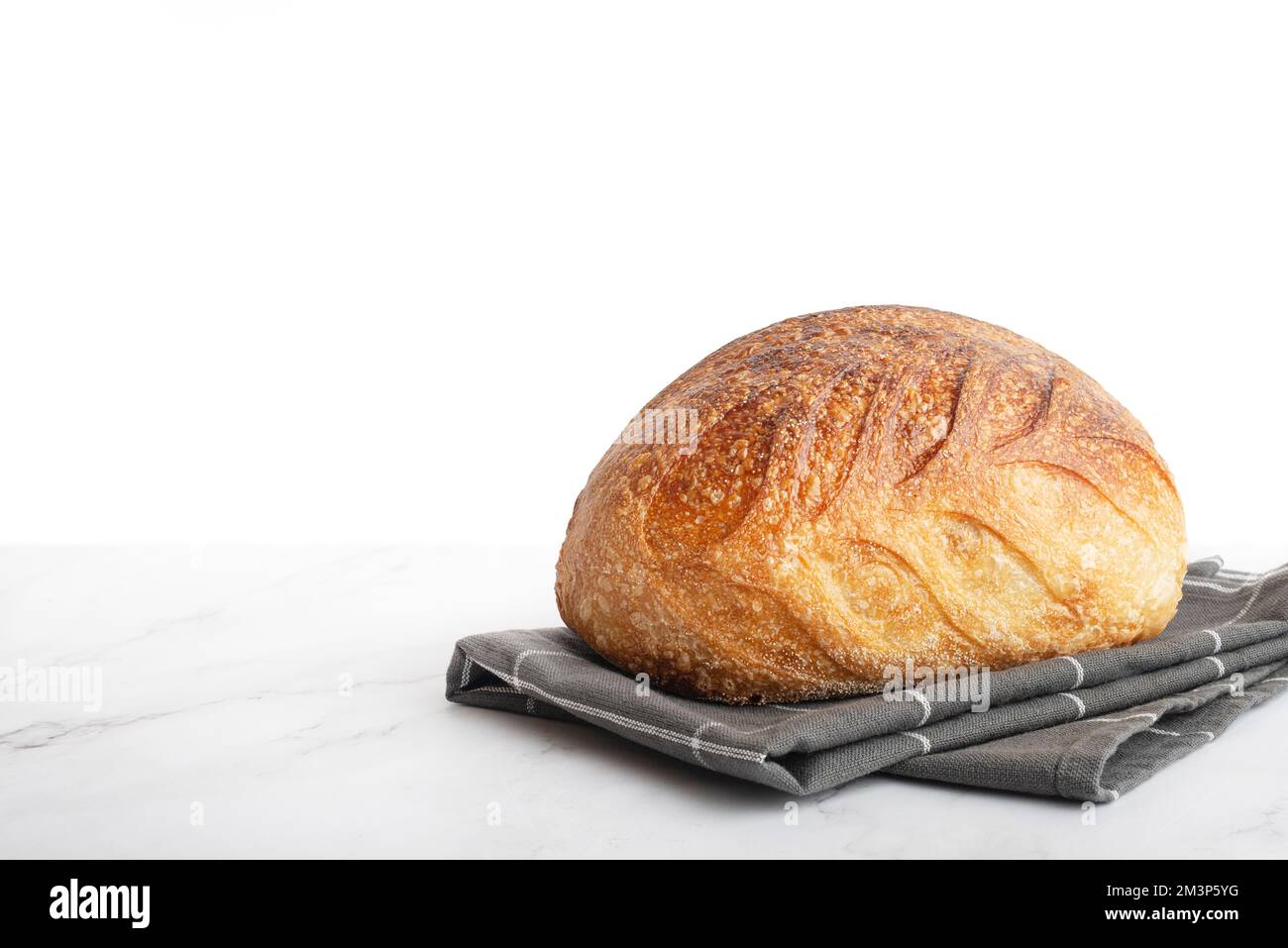 Unleavened crust hi-res stock photography and images - Alamy