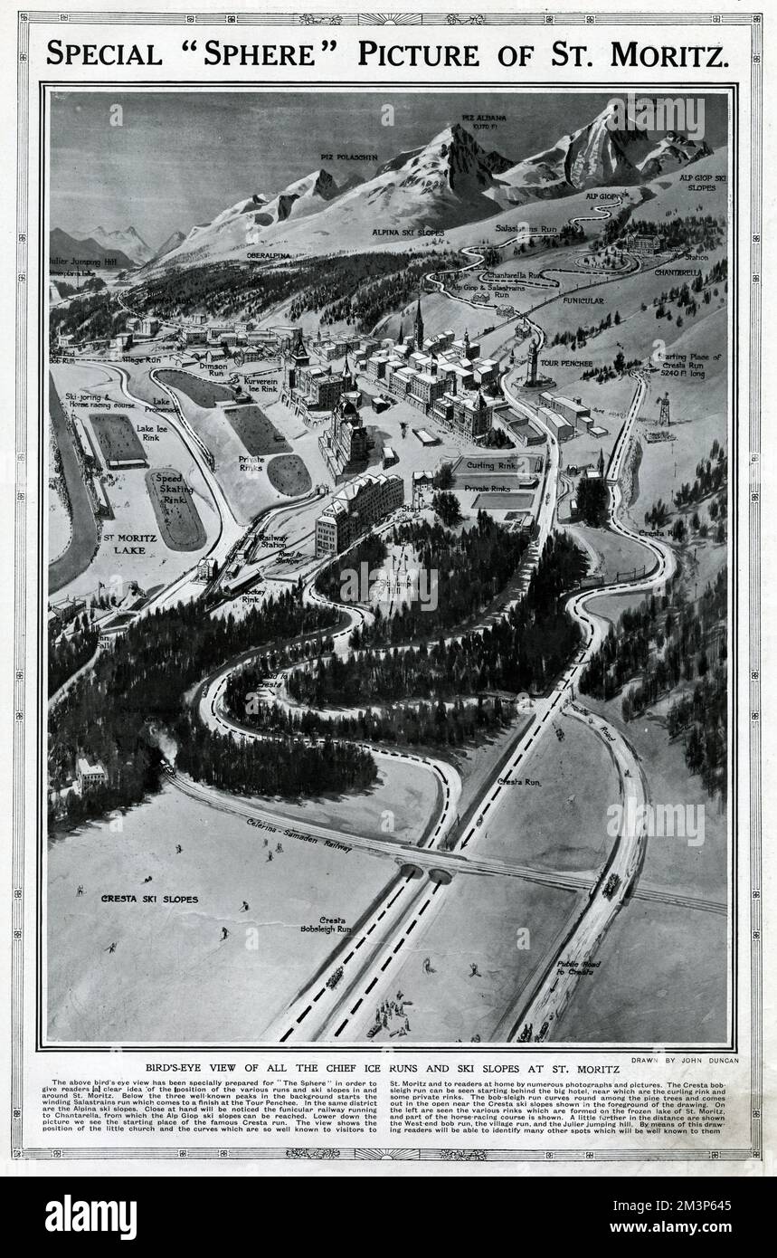 Success historical hi-res stock photography and images - Alamy