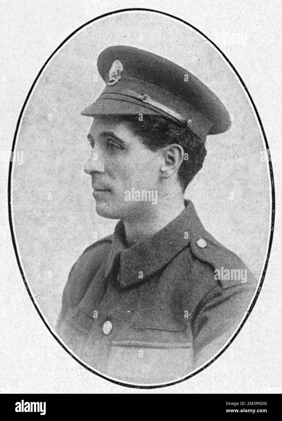 Work or skill of a poet Black and White Stock Photos & Images - Alamy