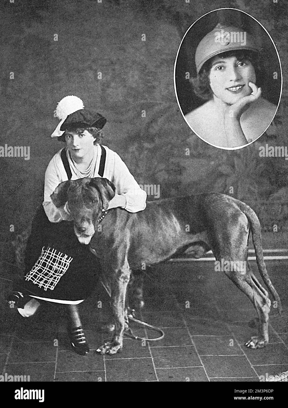 Edmee hi-res stock photography and images - Alamy