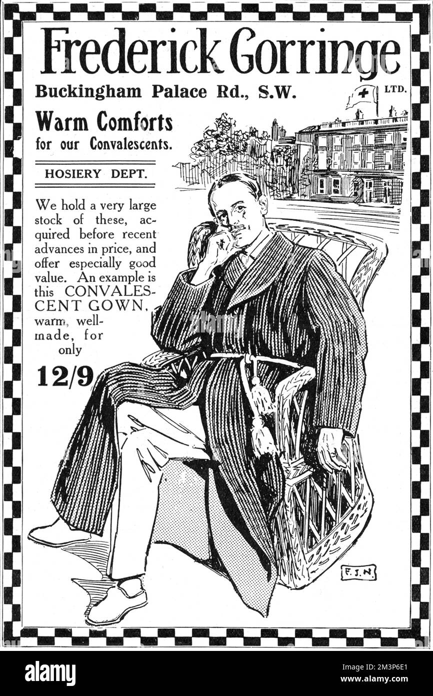 Gorringe Black and White Stock Photos & Images - Alamy