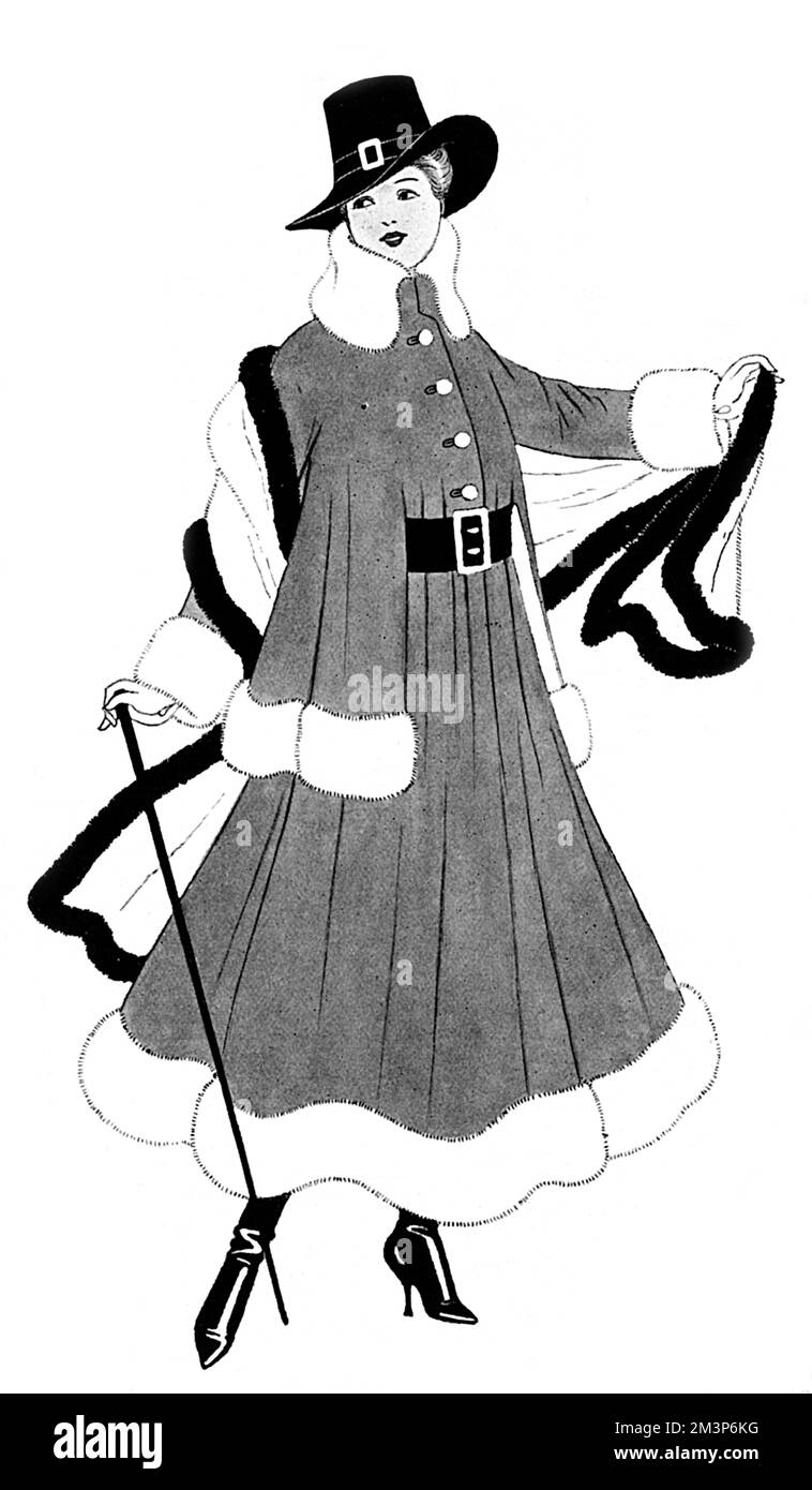 Ww1 world war ladies Cut Out Stock Images & Pictures - Alamy