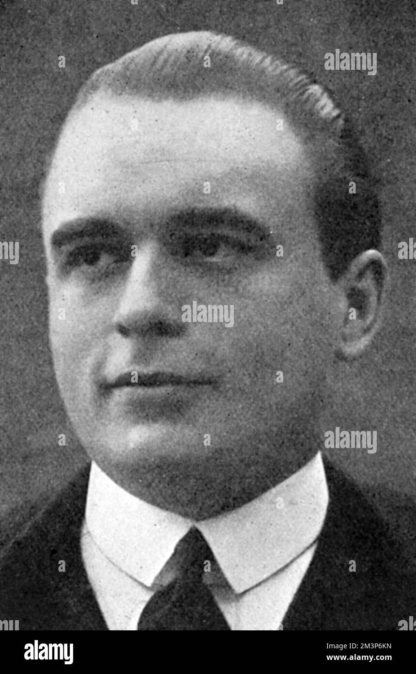 Andre charlot Black and White Stock Photos & Images - Alamy