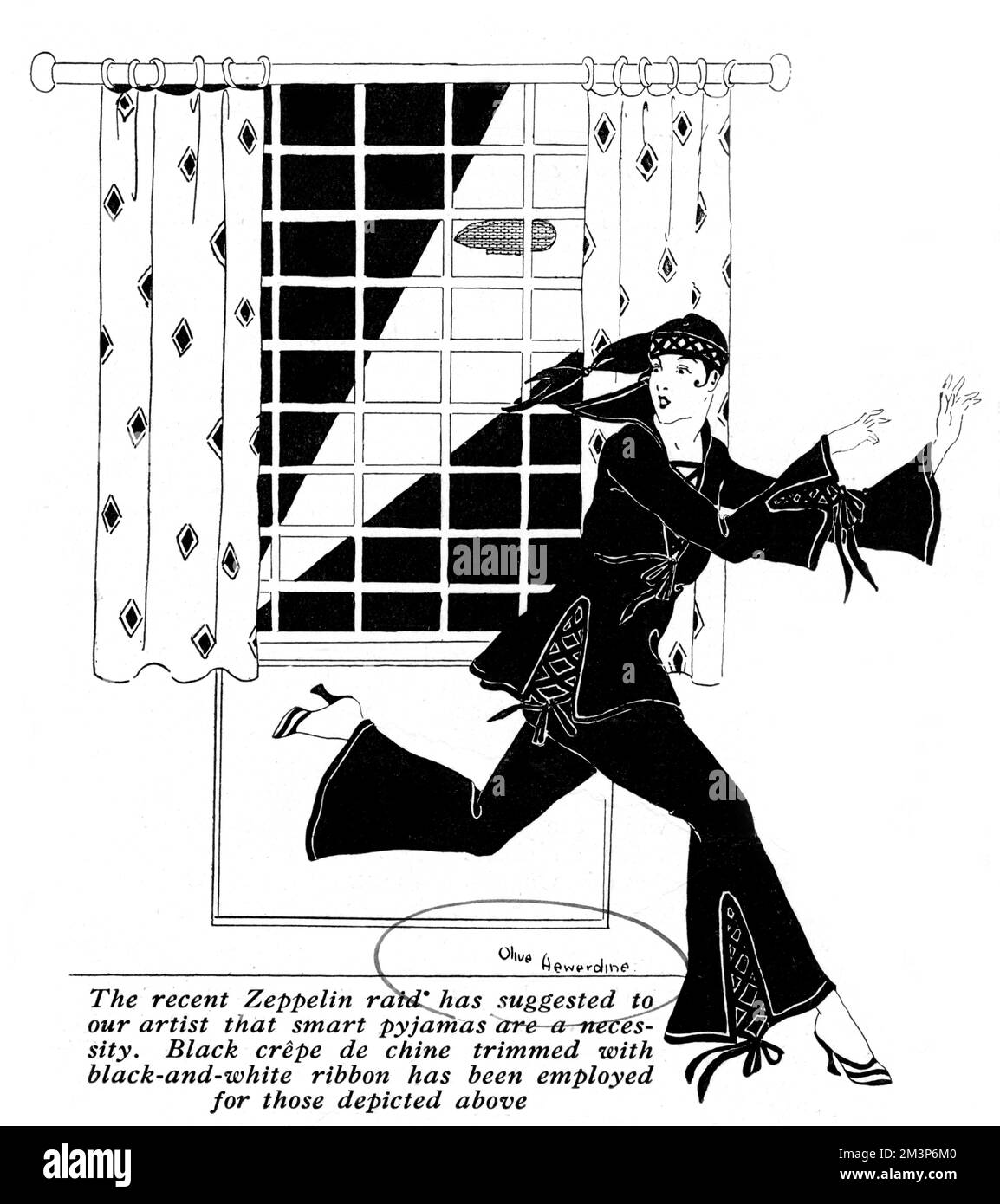 Suitable the Cut Out Stock Images & Pictures - Alamy