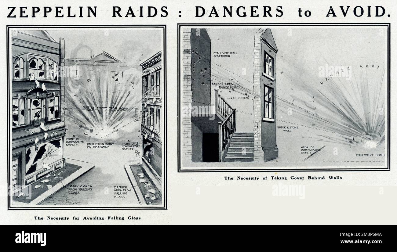 History of bombing raids hi-res stock photography and images - Alamy