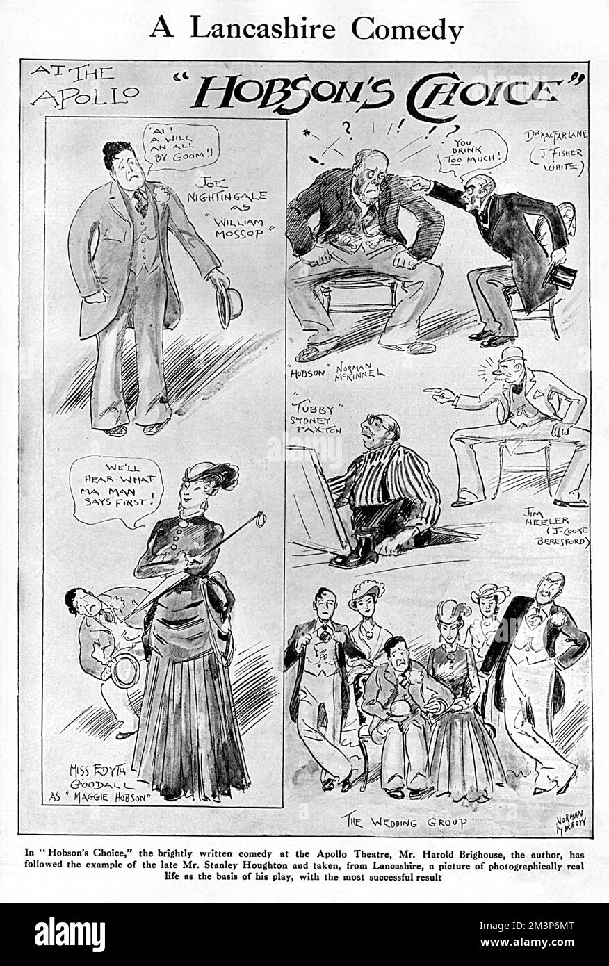 Edyth goodall Black and White Stock Photos & Images - Alamy