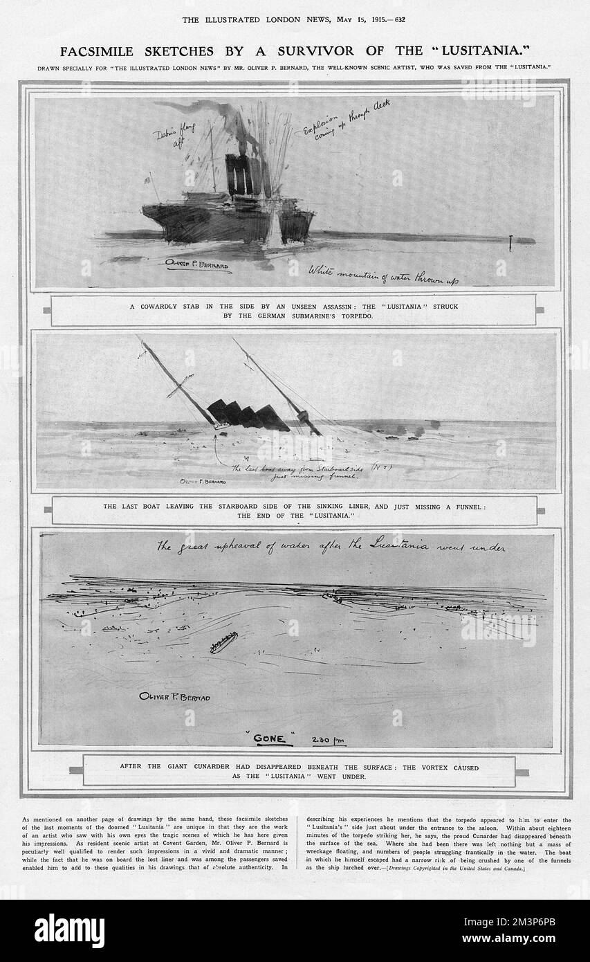 Torpedo torpedo Black and White Stock Photos & Images - Alamy