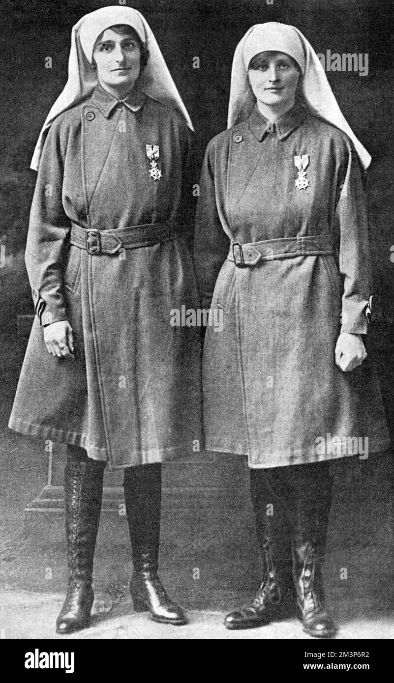 Famous Historical Scottish Women