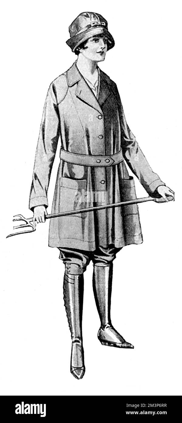 Land war Cut Out Stock Images & Pictures - Alamy