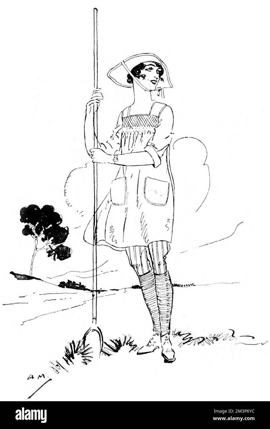 Land war Cut Out Stock Images & Pictures - Alamy