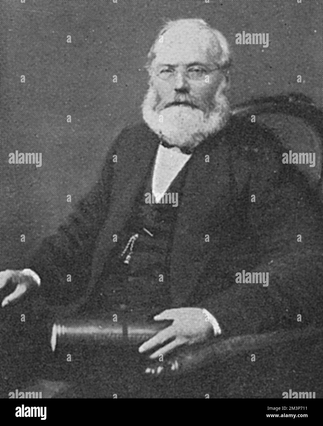 Formed in 1886 hi-res stock photography and images - Alamy