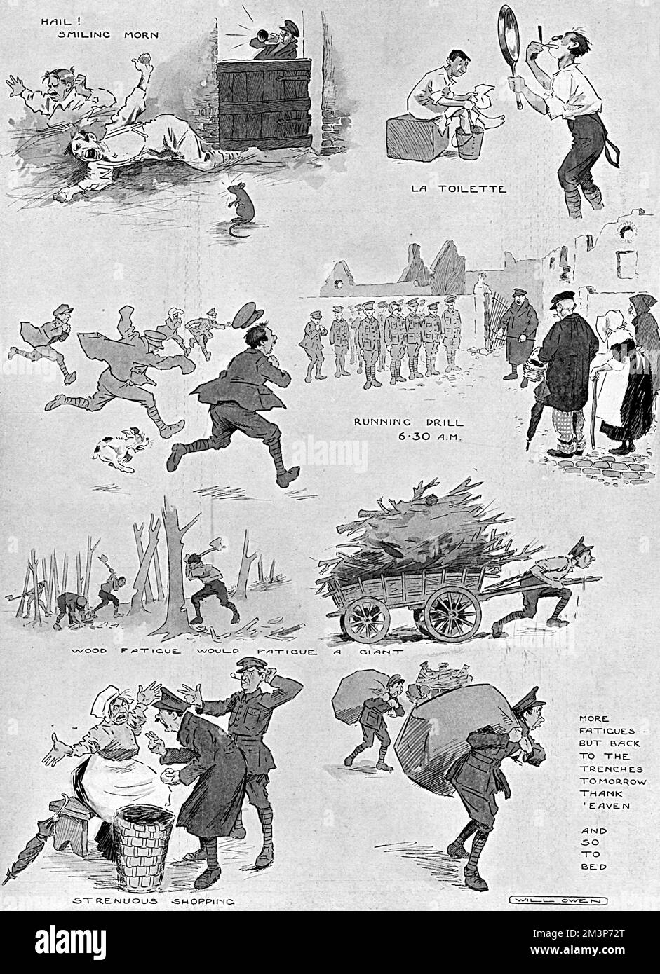 Line rest Black and White Stock Photos & Images - Alamy