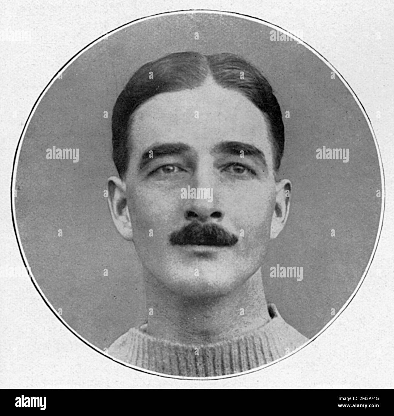 Captain read hi-res stock photography and images - Alamy