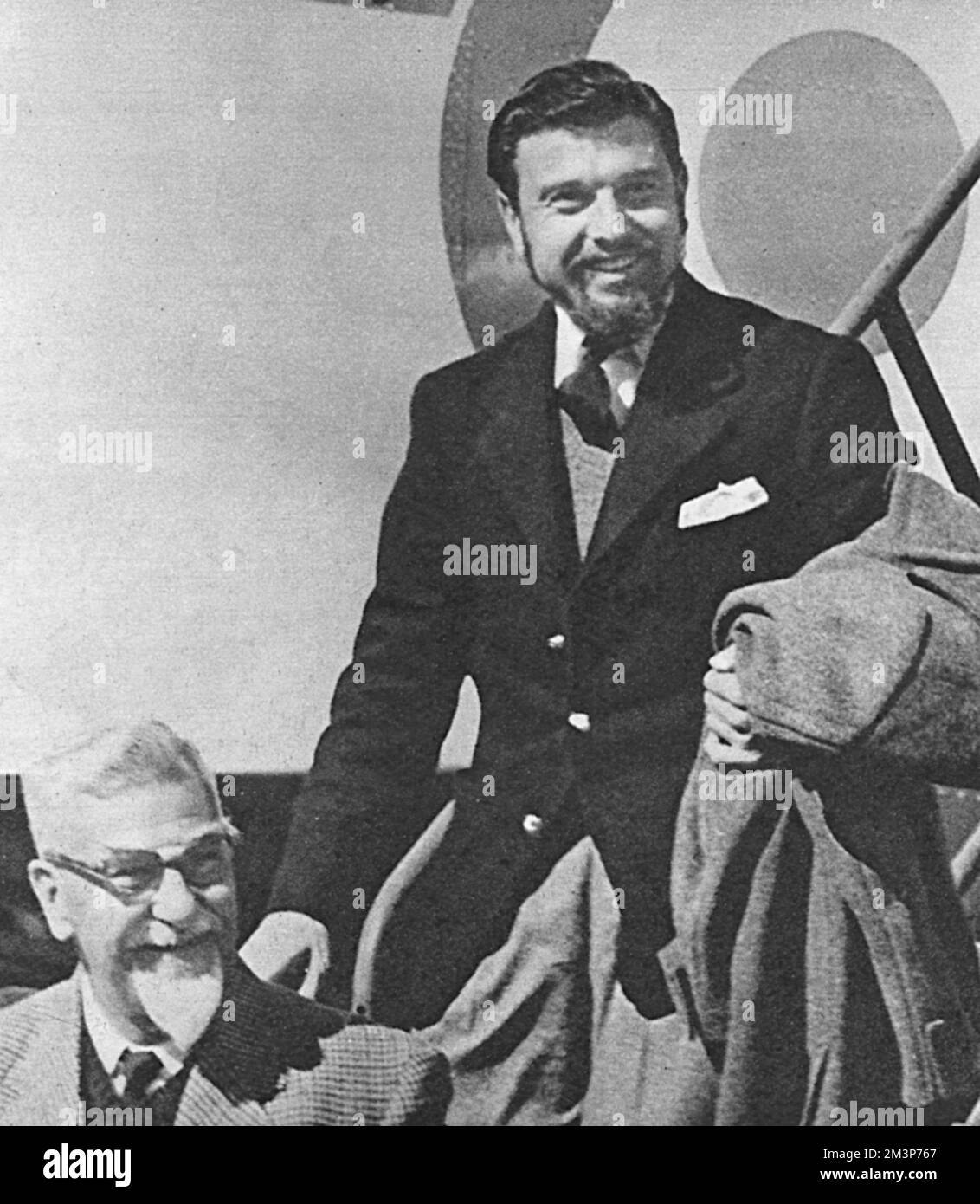 History of blake hi-res stock photography and images - Alamy