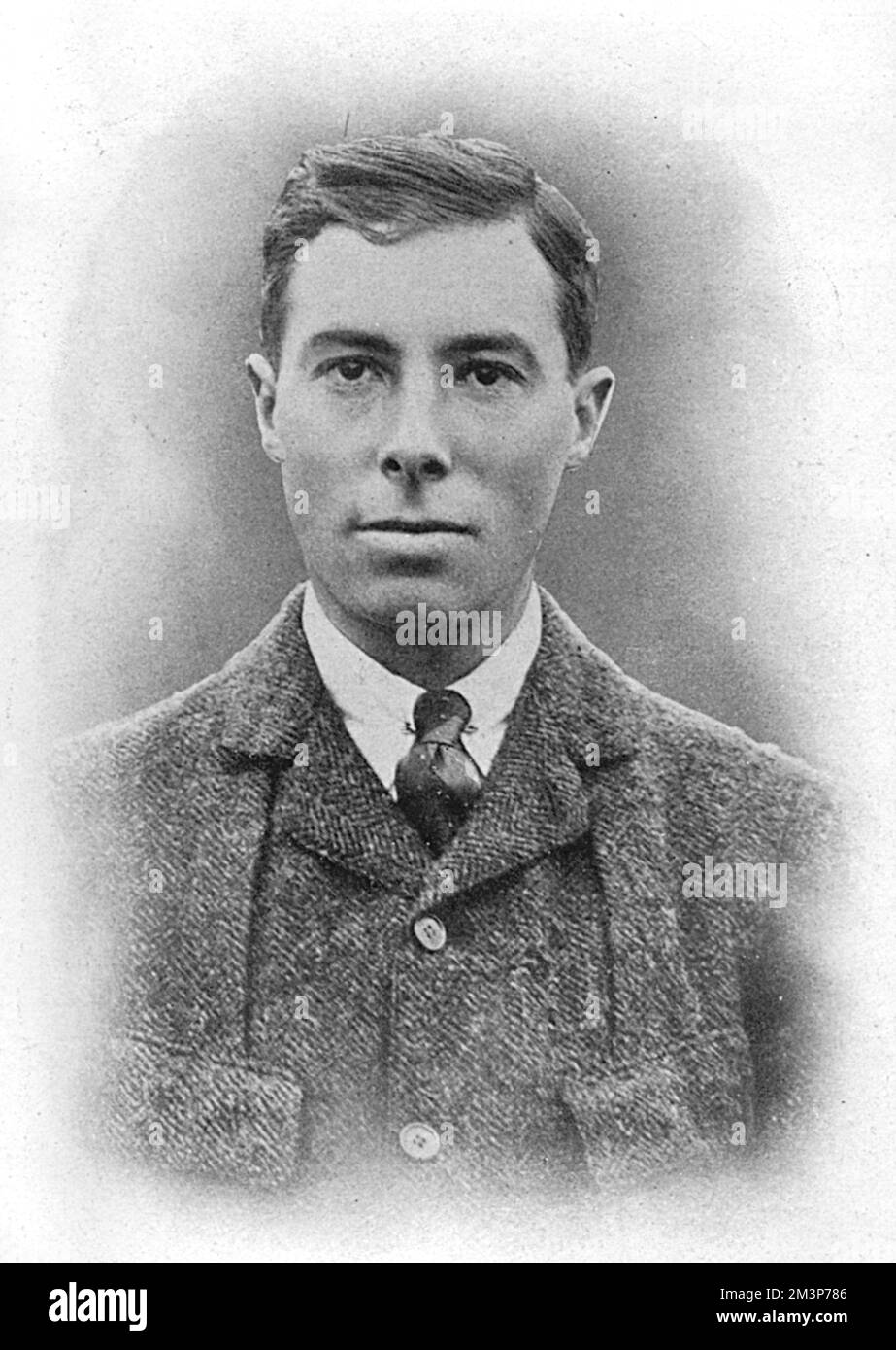 Royal flying corps Black and White Stock Photos & Images - Alamy