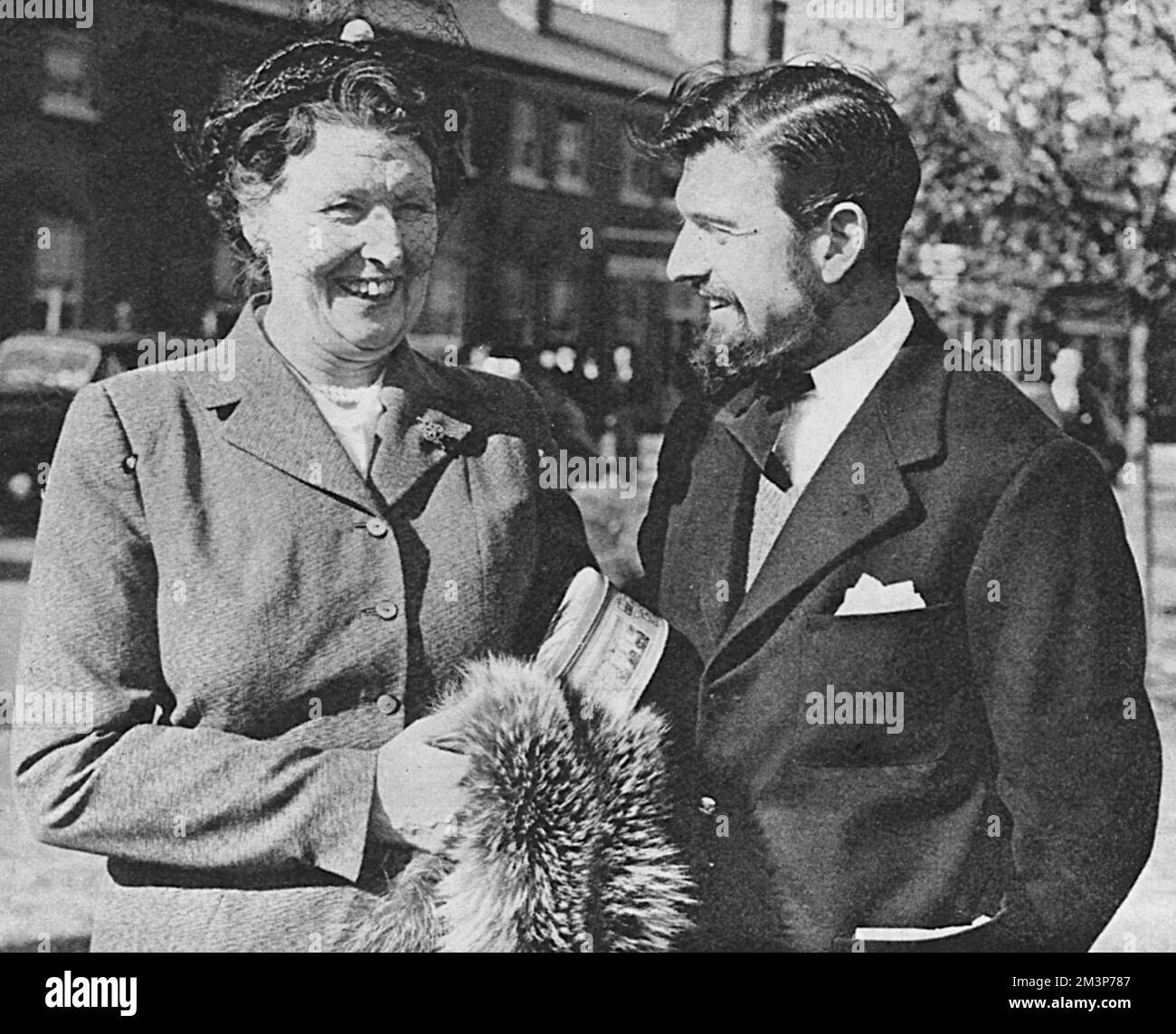 Blake hi-res stock photography and images - Alamy