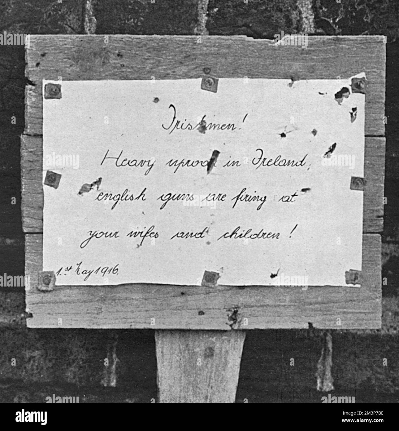 Raid of the germans Black and White Stock Photos & Images - Alamy