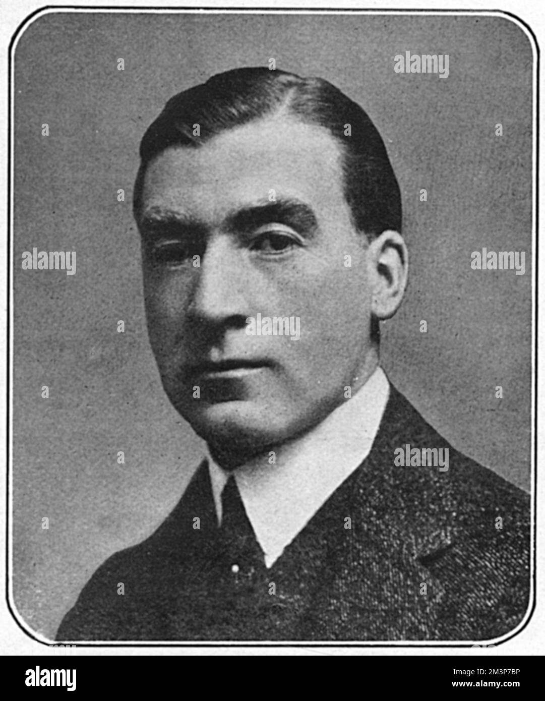 Edward hulton hi-res stock photography and images - Alamy