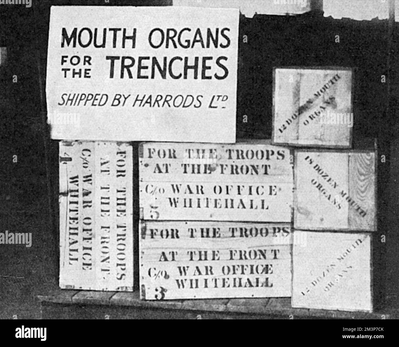 Its mouth Black and White Stock Photos & Images - Alamy