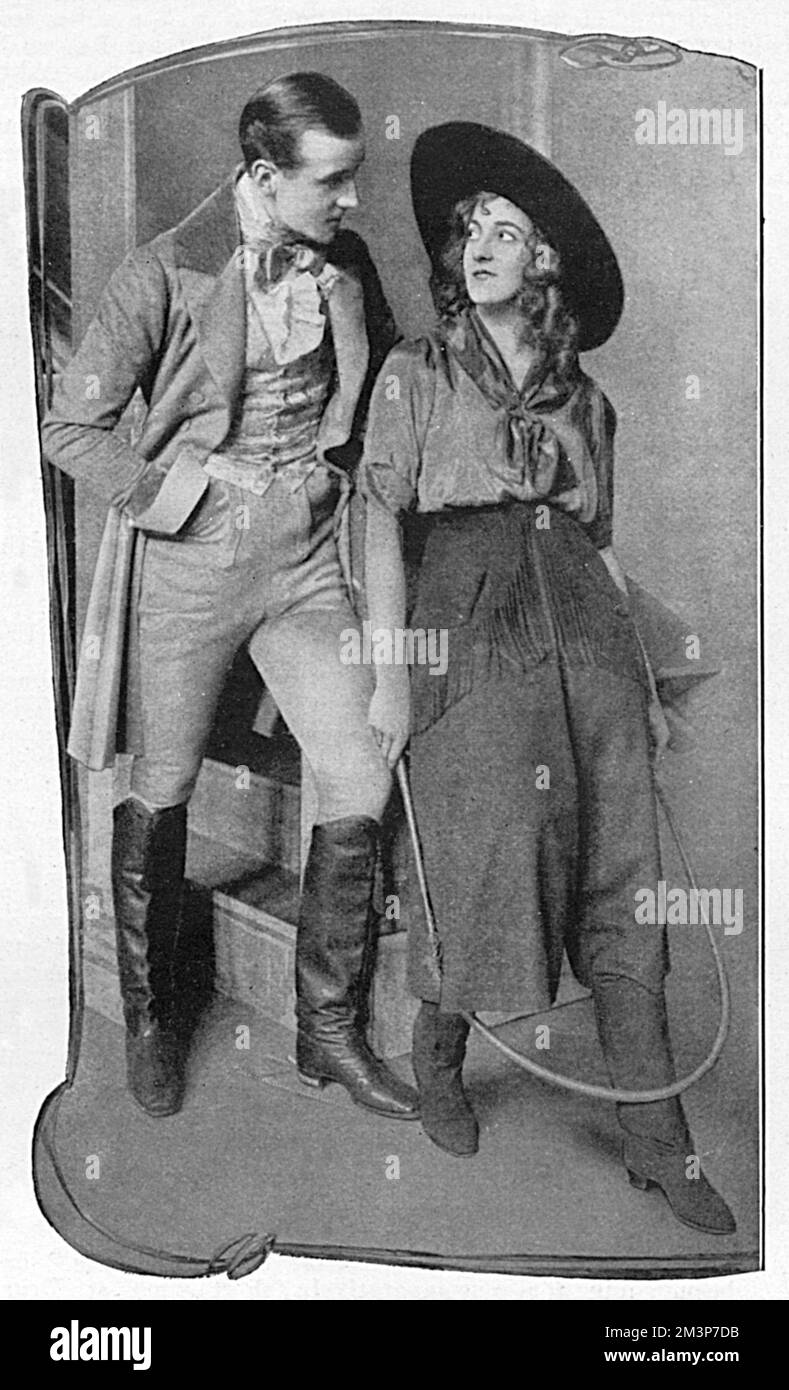 Hallam hi-res stock photography and images - Alamy