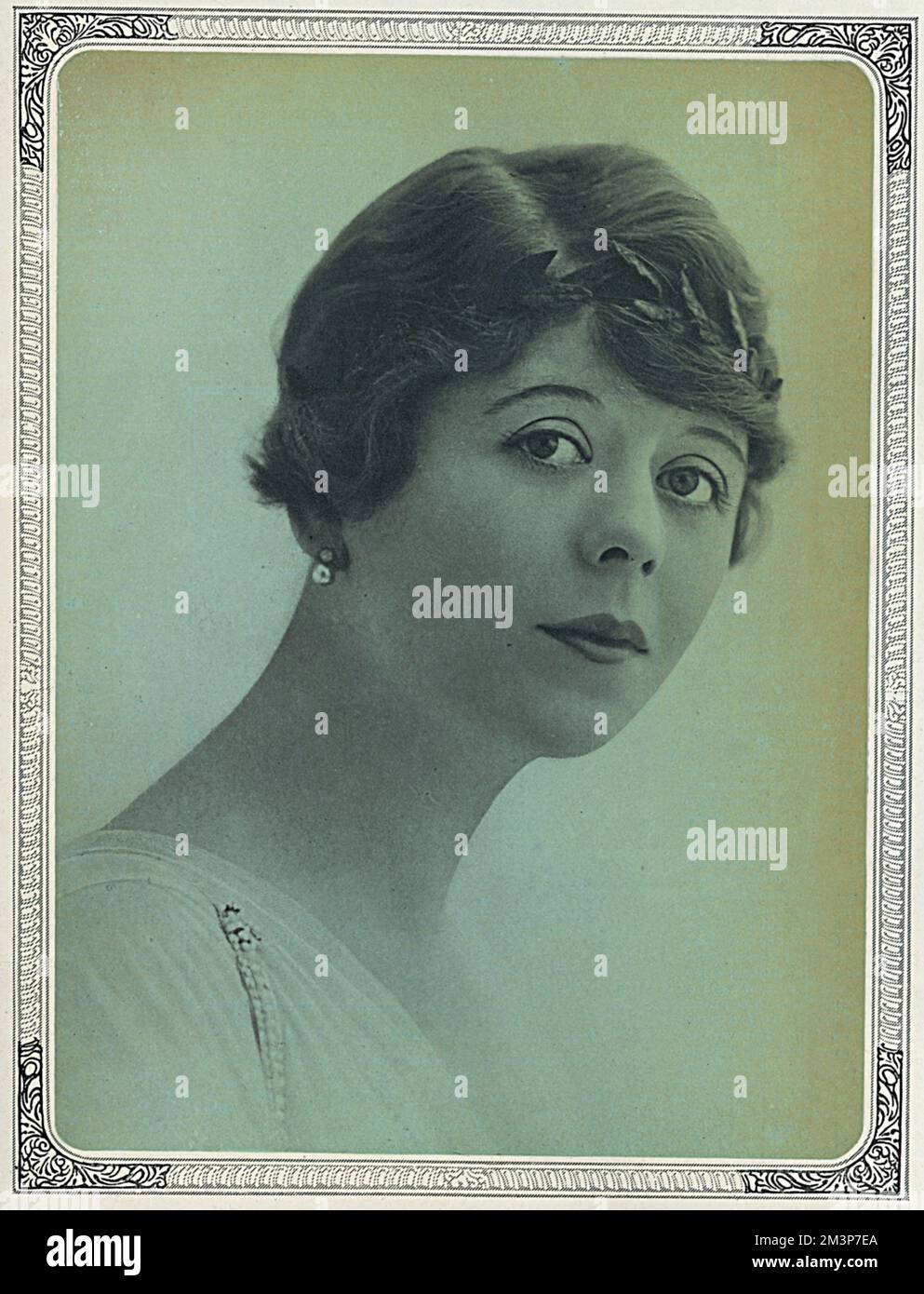 Camille charles hi-res stock photography and images - Alamy