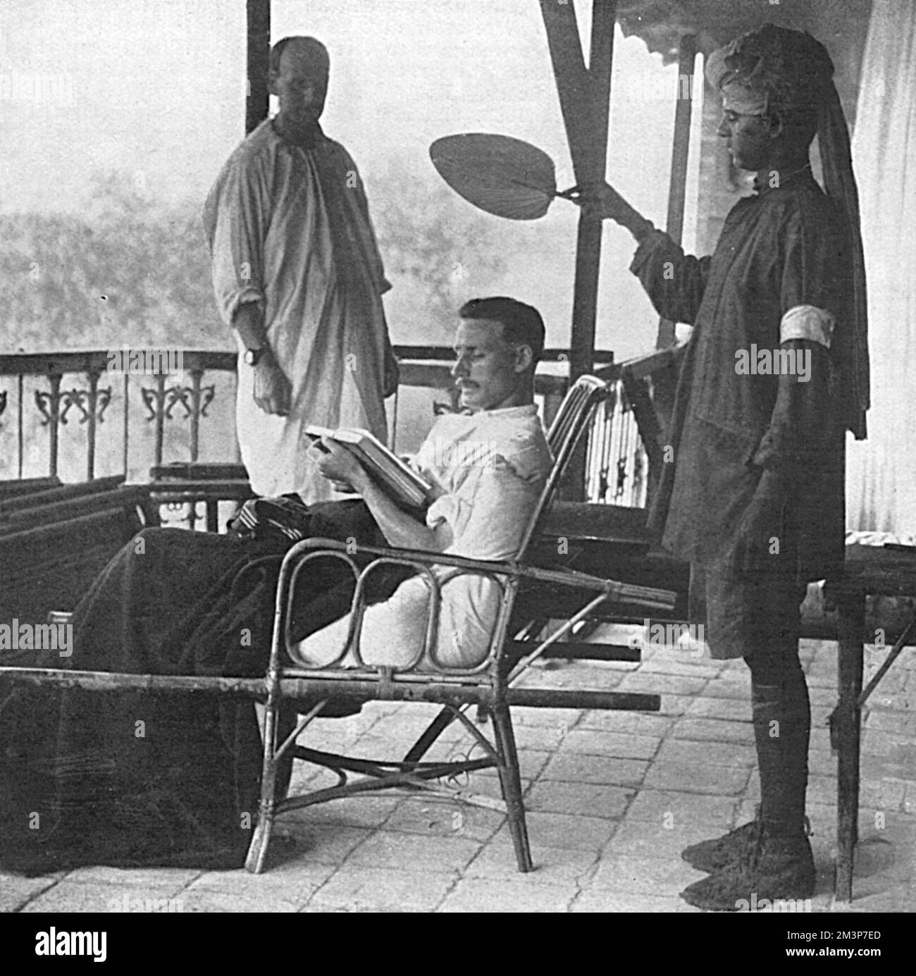 First army east Black and White Stock Photos & Images - Alamy