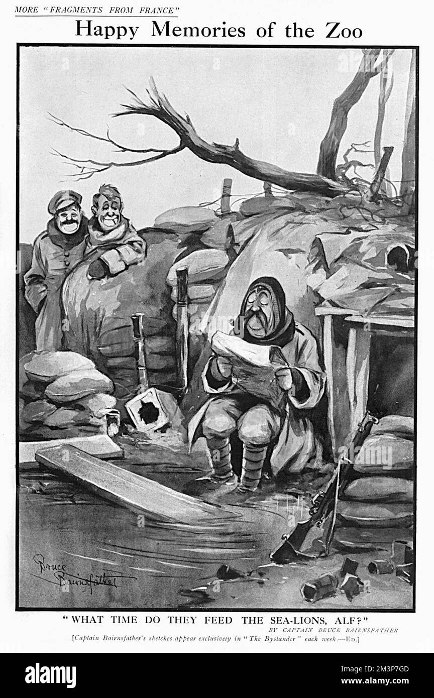 World of memories Cut Out Stock Images & Pictures - Alamy