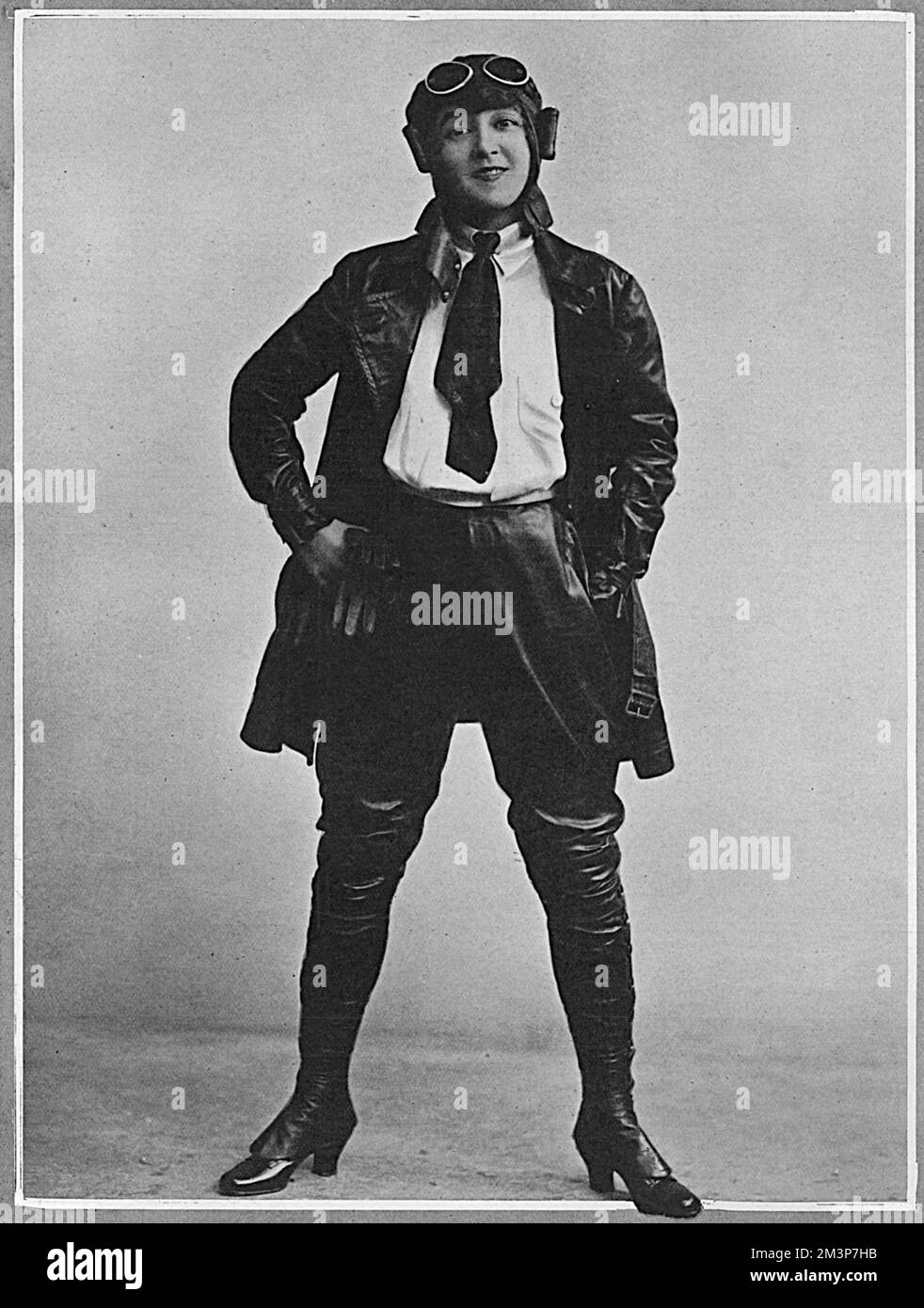 Best role hi-res stock photography and images - Alamy