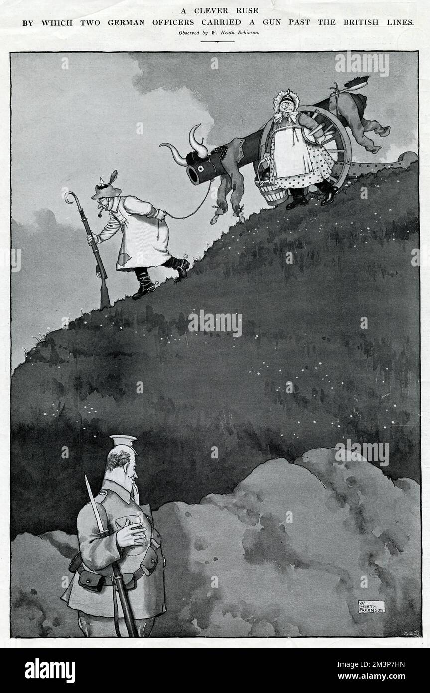 Humble and clever hi-res stock photography and images - Alamy