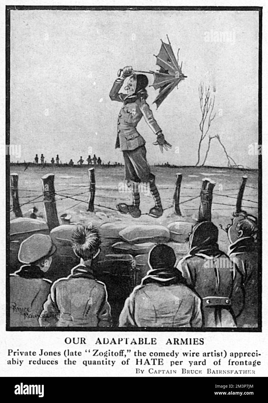 Armies at war Black and White Stock Photos & Images - Alamy