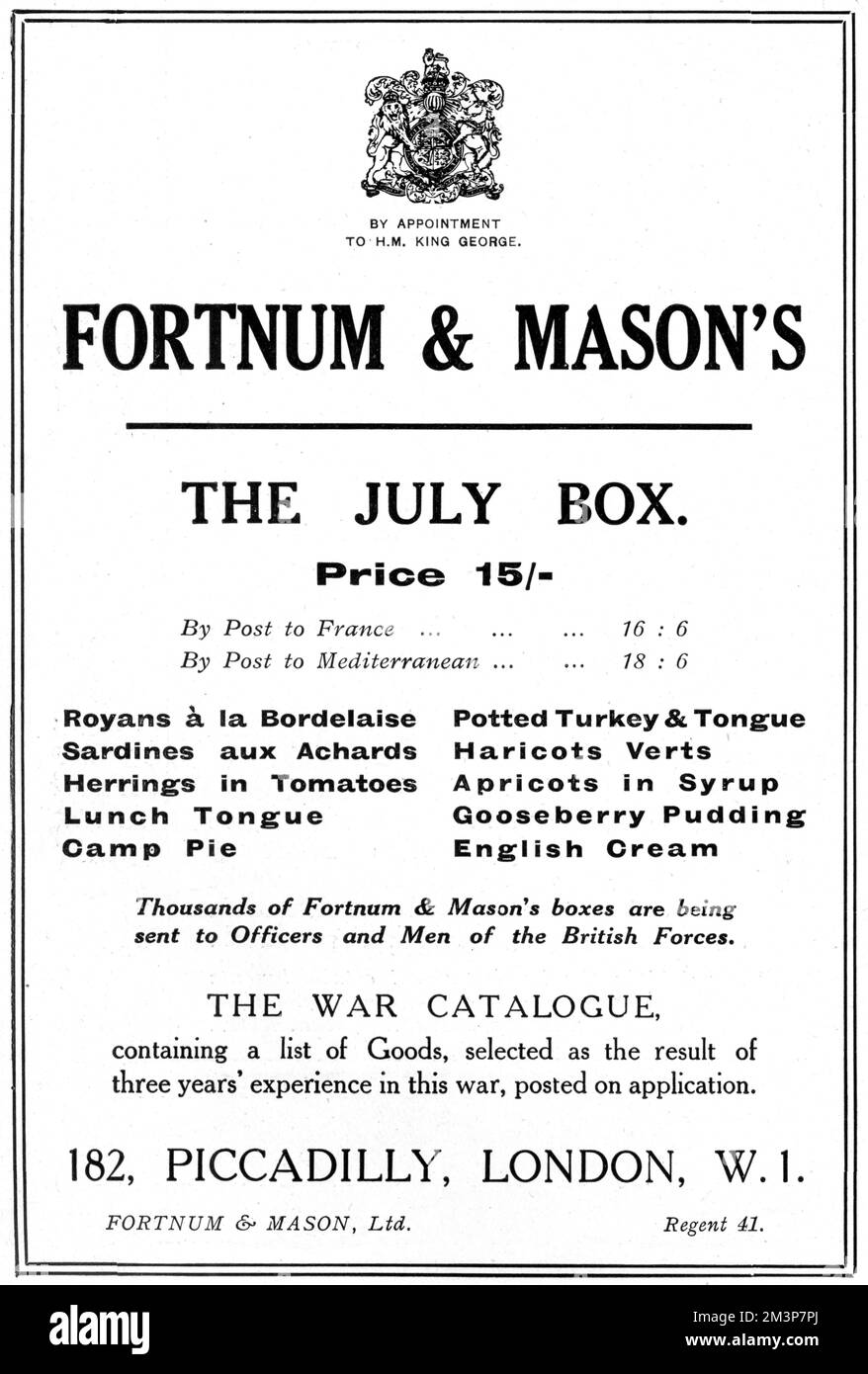 Masons store historical hi-res stock photography and images - Alamy