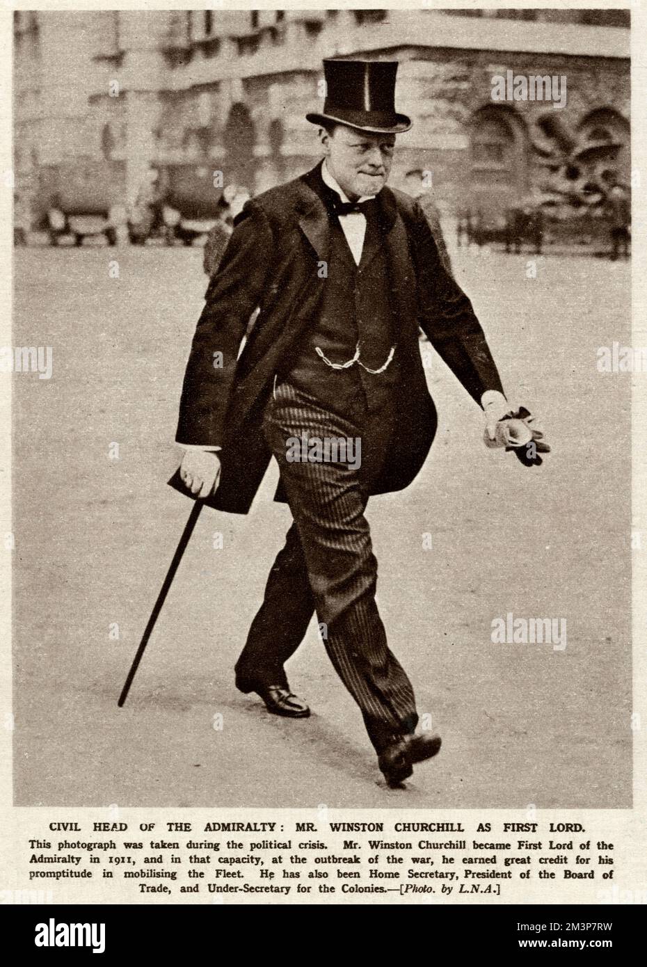 Winston churchill head hi-res stock photography and images - Alamy