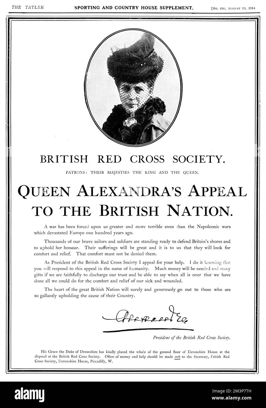 Society help Black and White Stock Photos & Images - Alamy