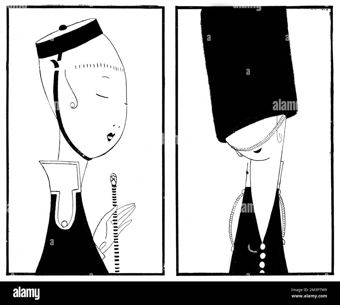 Wwi military history Cut Out Stock Images & Pictures - Alamy