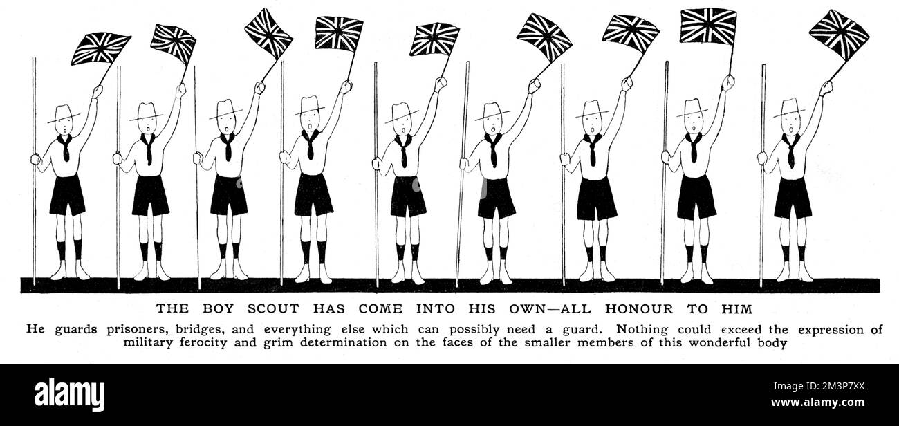 Flags world in front Cut Out Stock Images & Pictures - Alamy