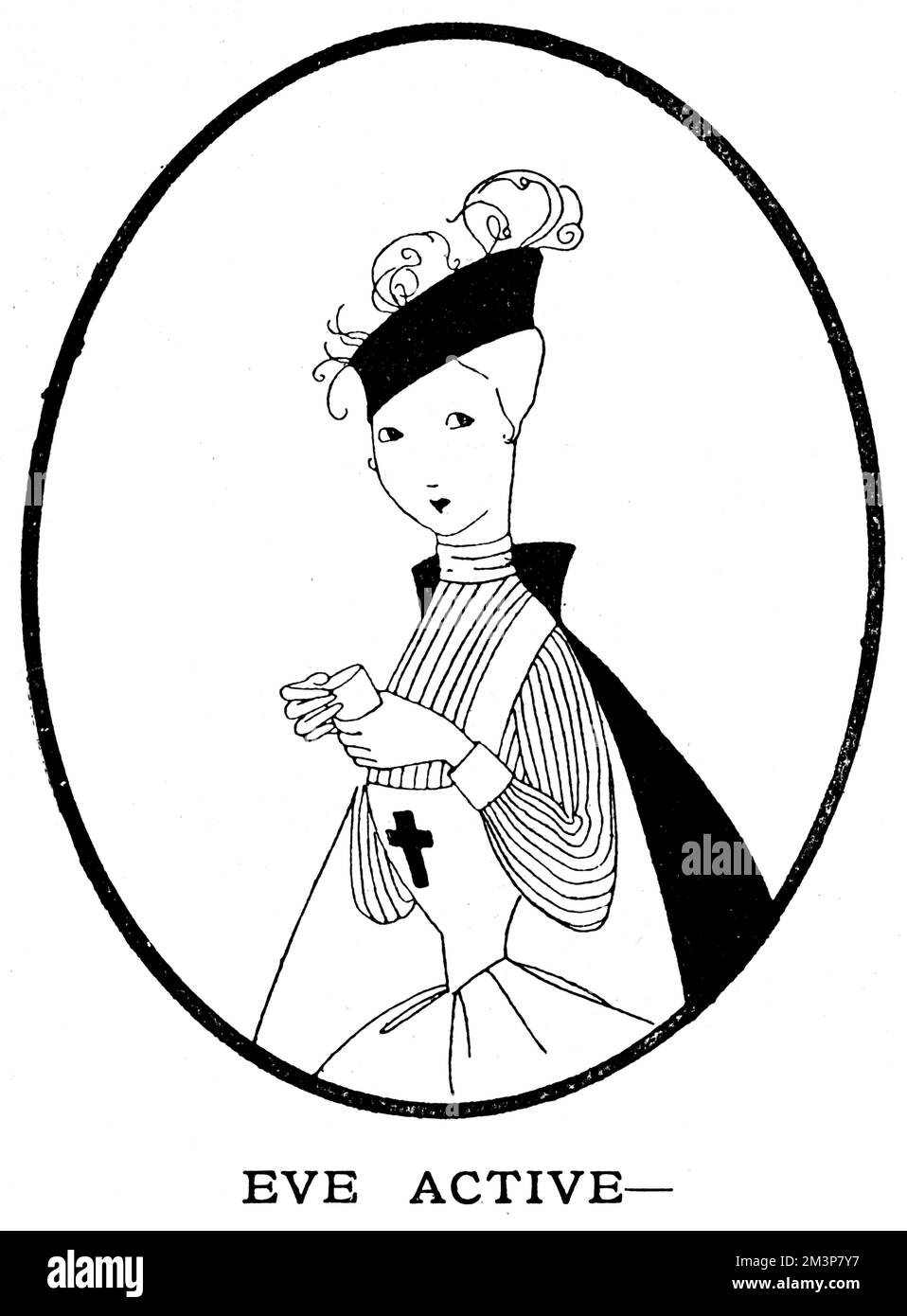 In uniform ww1 Cut Out Stock Images & Pictures - Alamy