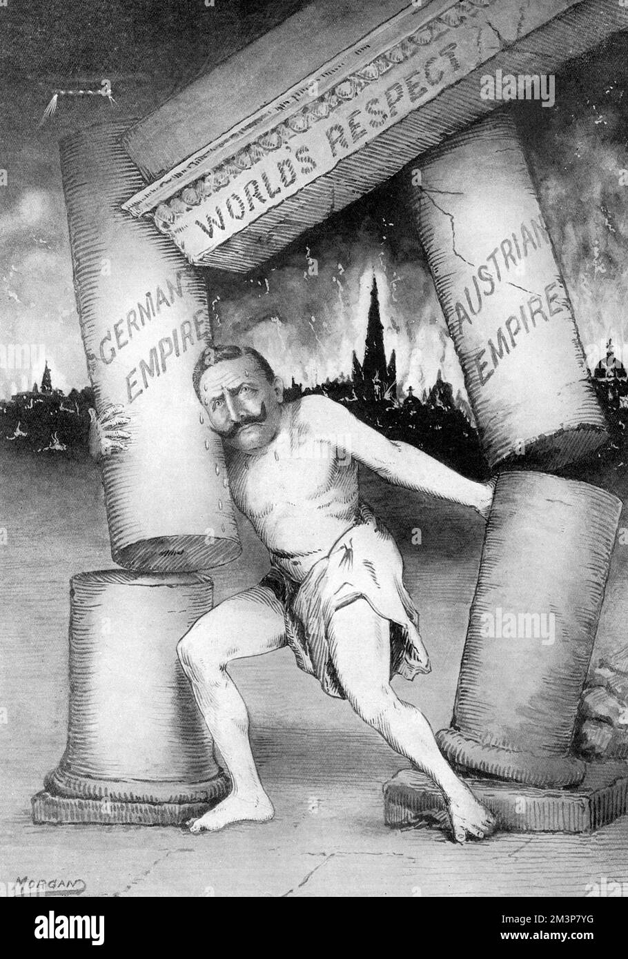 Do not go as a weakening hi-res stock photography and images - Alamy