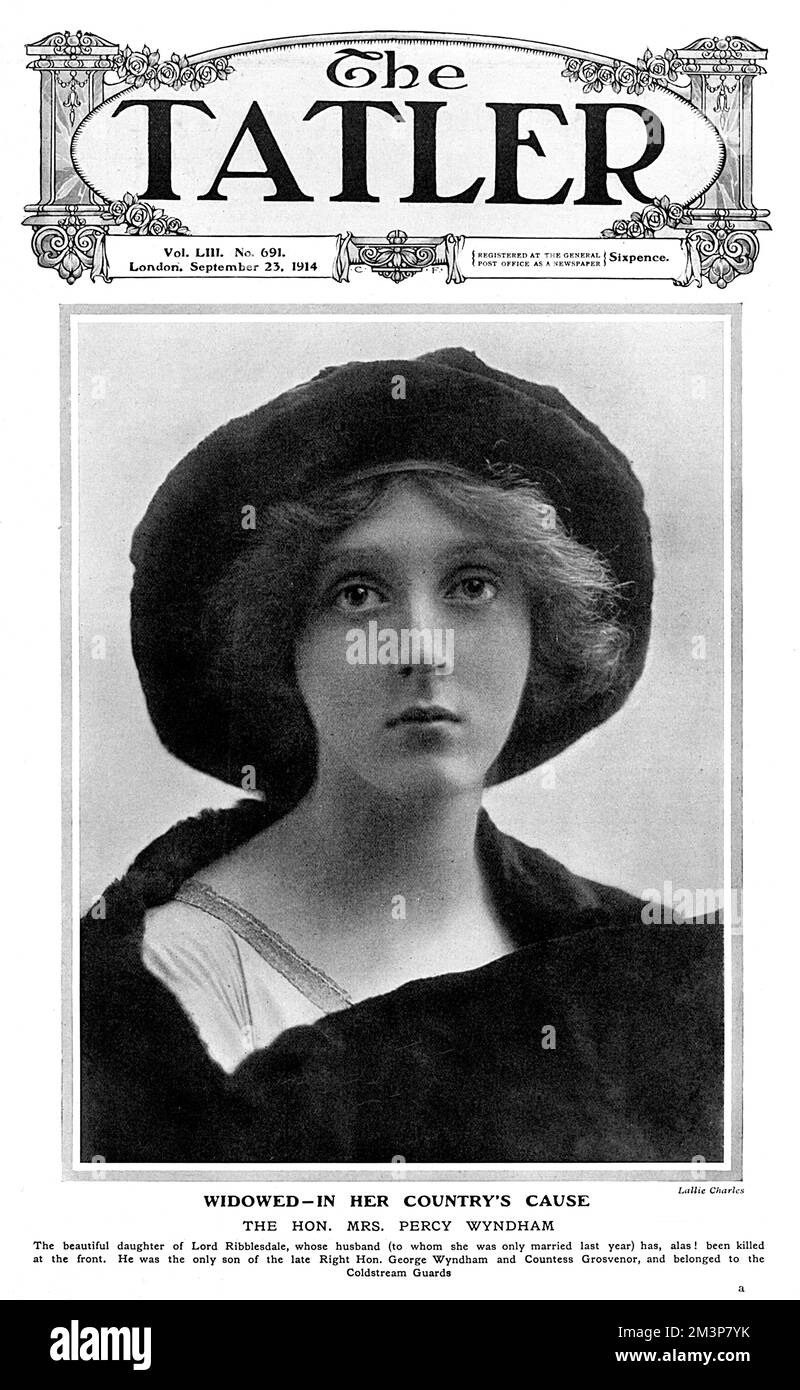 Coco Chanel And Boy Capel