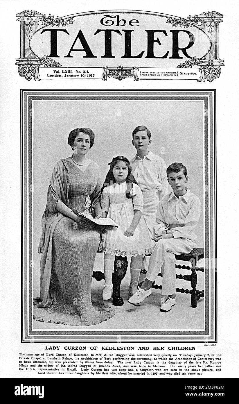 Separated from family hi-res stock photography and images - Alamy