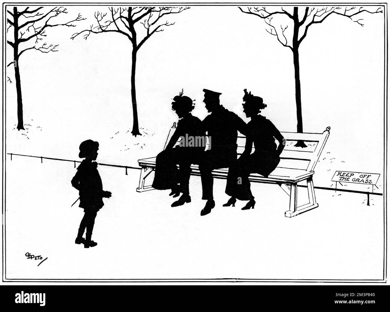 Ww1 british soldiers in Cut Out Stock Images & Pictures - Alamy