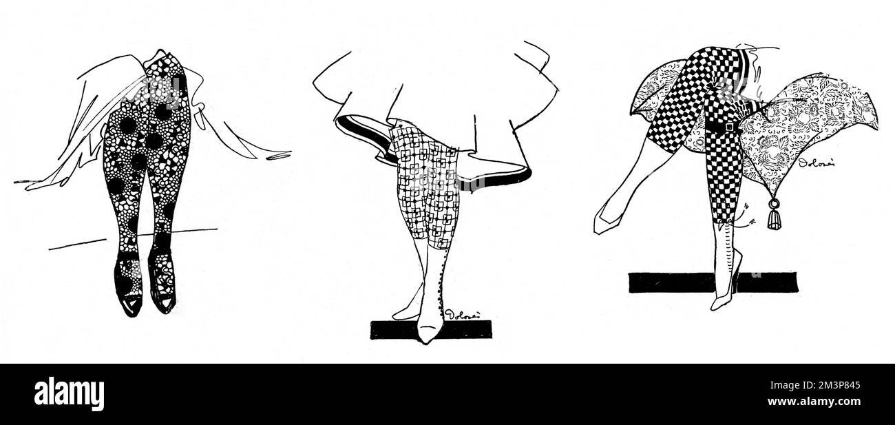 Types described Cut Out Stock Images & Pictures - Alamy