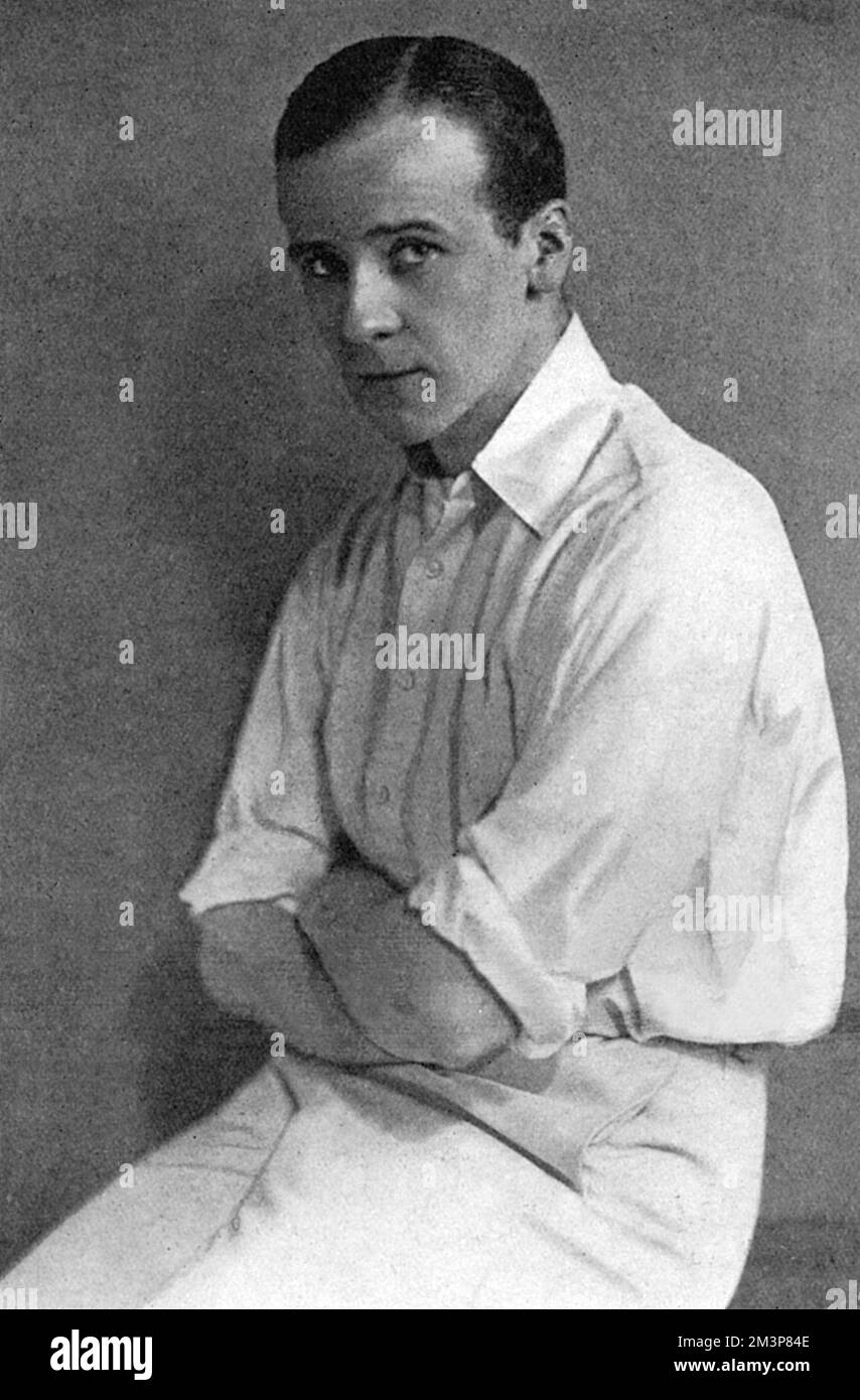 Best ins show hi-res stock photography and images - Alamy