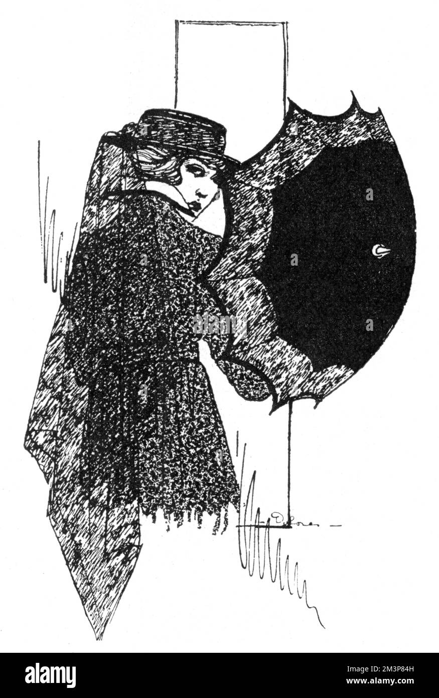 The world of fashion Cut Out Stock Images & Pictures - Alamy