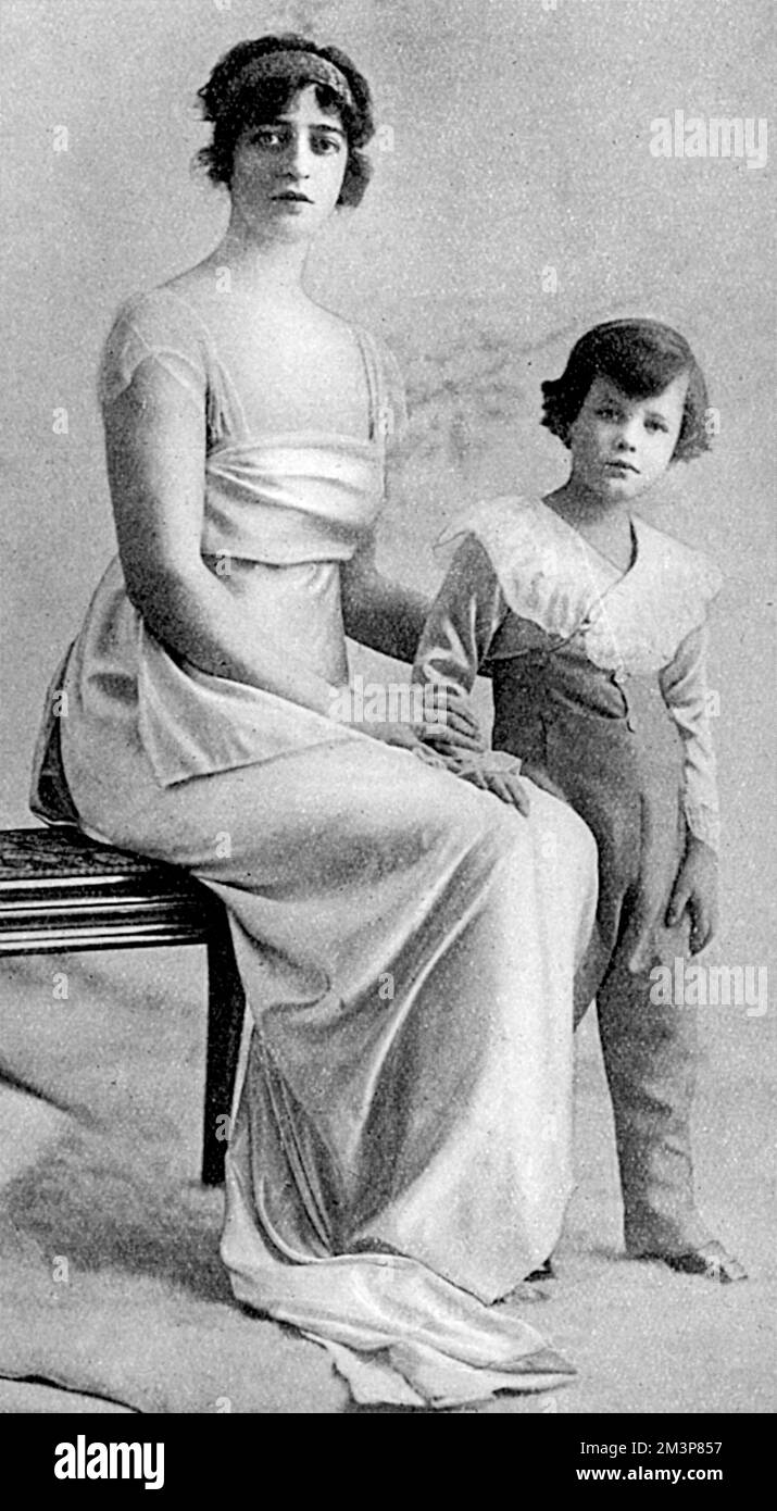 Drogheda Black and White Stock Photos & Images - Alamy