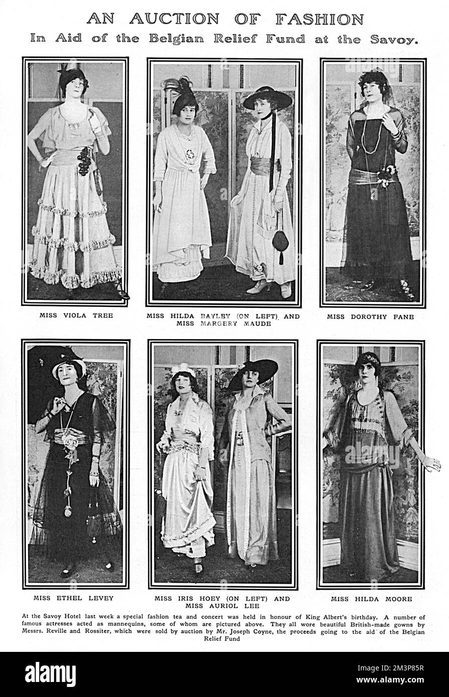 Fashion model modelling Cut Out Stock Images & Pictures - Alamy