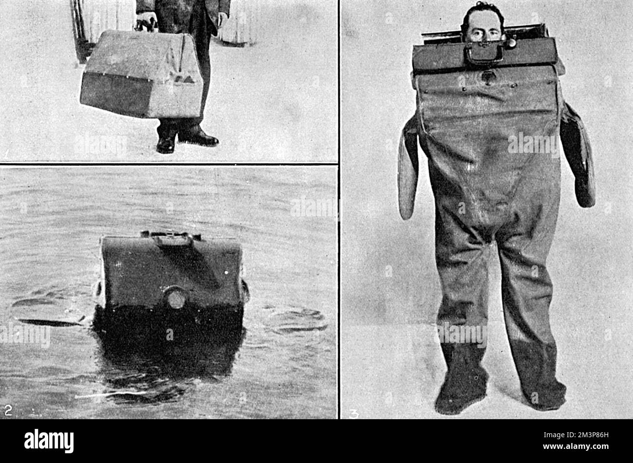 Life saving device hi-res stock photography and images - Alamy