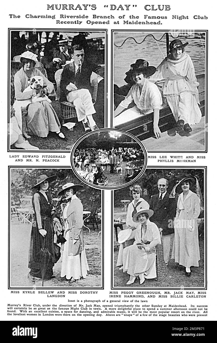 A club the clubs Cut Out Stock Images & Pictures - Alamy