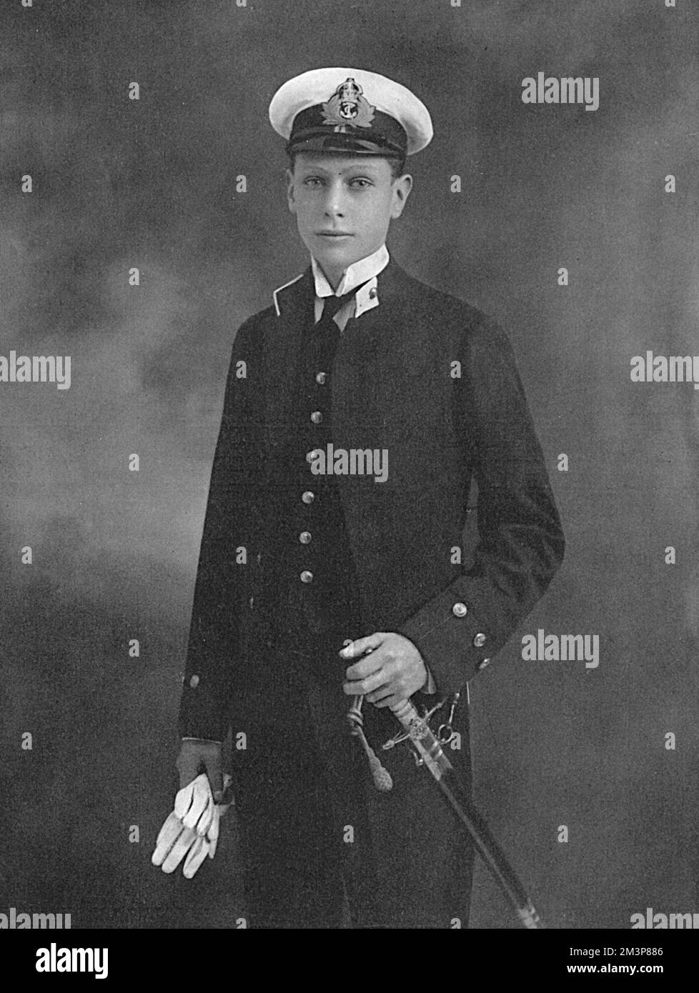 Battle of albert 1914 hi-res stock photography and images - Alamy