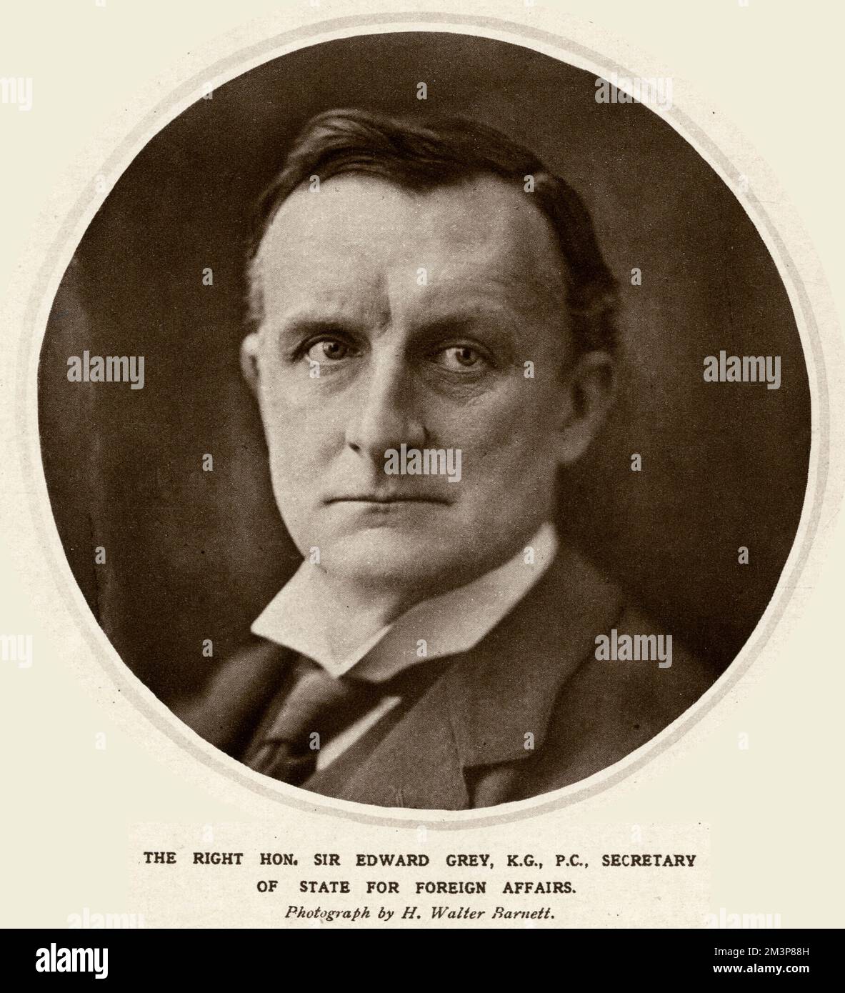 1862 1915 hi-res stock photography and images - Alamy