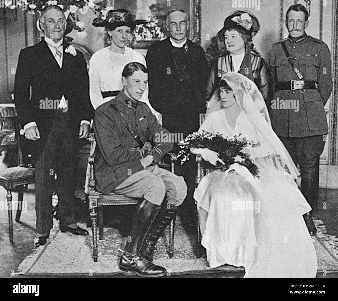 Congreve hi-res stock photography and images - Alamy